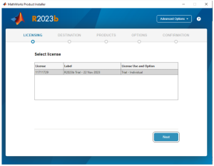 What is Matlab? Functions and Applications