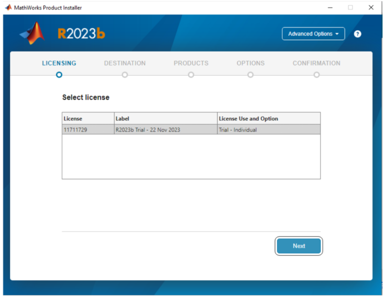 What is Matlab? Functions and Applications