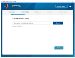 What is Matlab? Functions and Applications