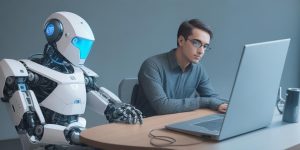 Microsoft GenAI Team Targets Smaller and Cheaper AI Models