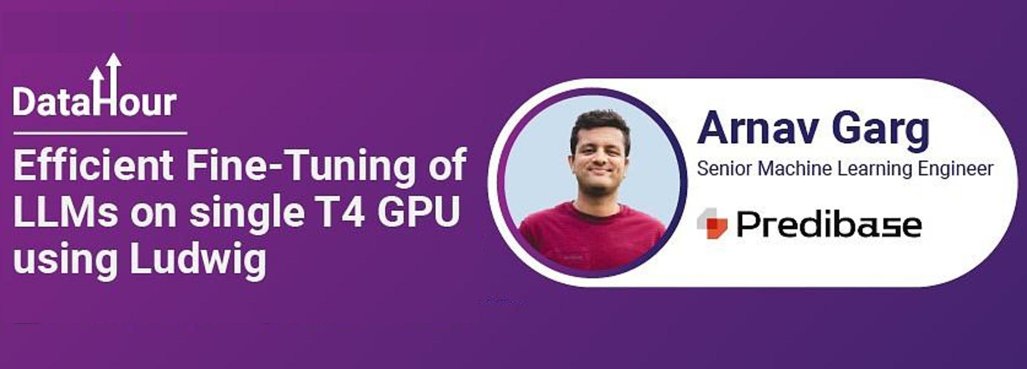 The LLM Revolution: Transforming Language Models