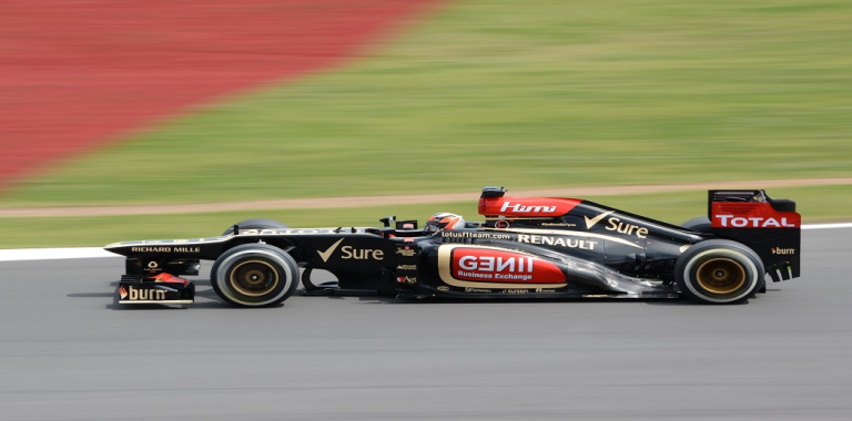 Curse of Dimensionality in Machine Learning - Analytics Vidhya