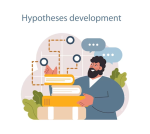 The Beginner's Guide to Statistical Analysis | 5 Steps & Examples ...