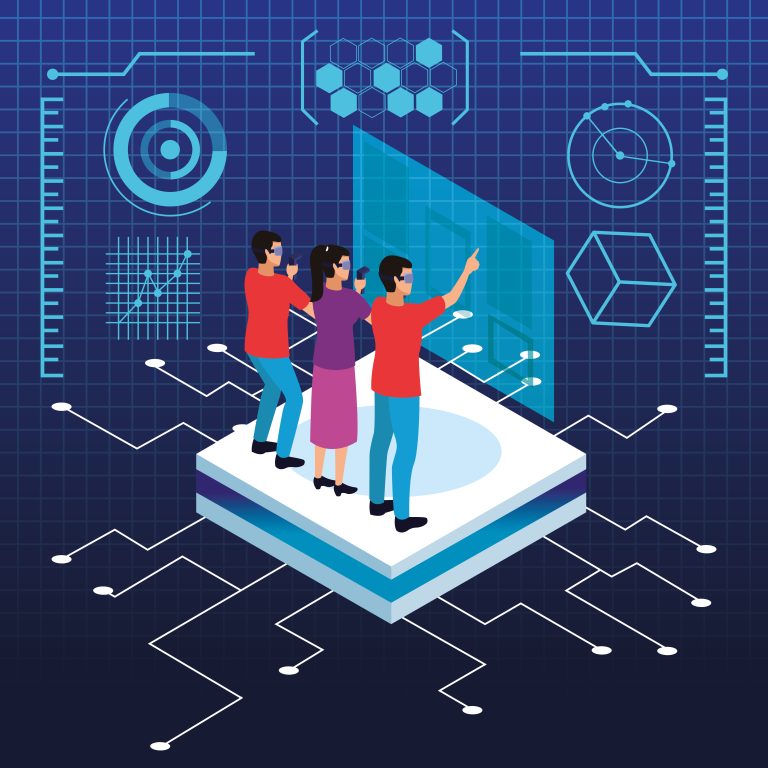 Know All About Multimodal Models