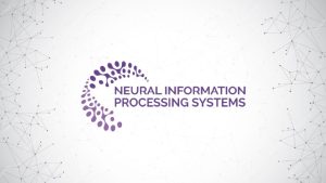 11 Outstanding Papers Presented at NeurIPS - Analytics Vidhya