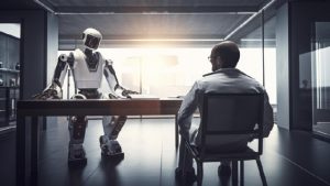 DeepMind's AlphaCode: Unleash the Power of AI in Code Writing