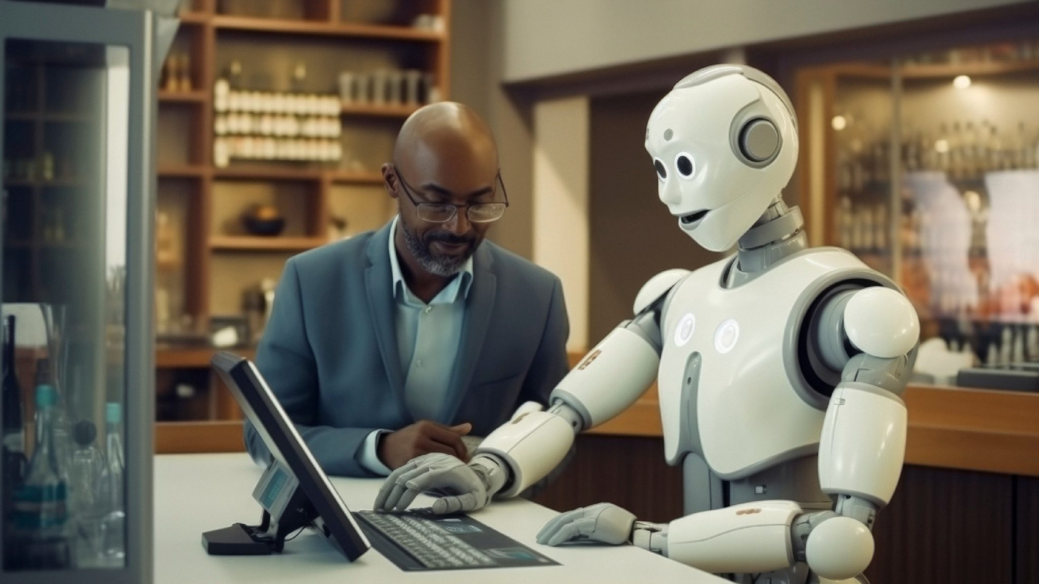 Revolutionizing Education Through OpenAI and ASU