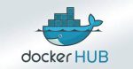 20 Powerful Docker Containers That Will Elevate Your Workflow