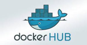 20 Powerful Docker Containers That Will Elevate Your Workflow