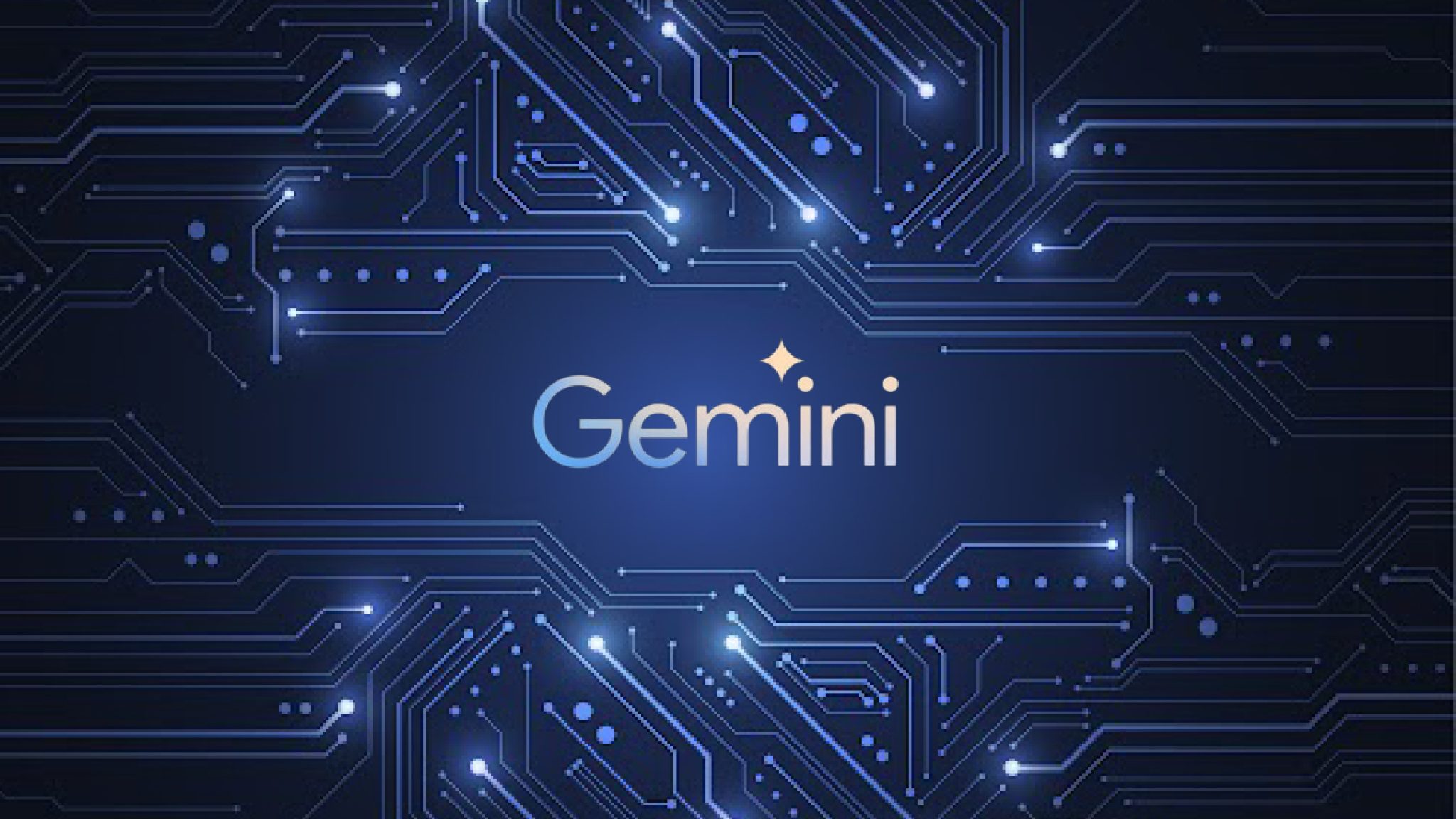 Apple to Use Google's Gemini AI Model for iPhone Enhancements
