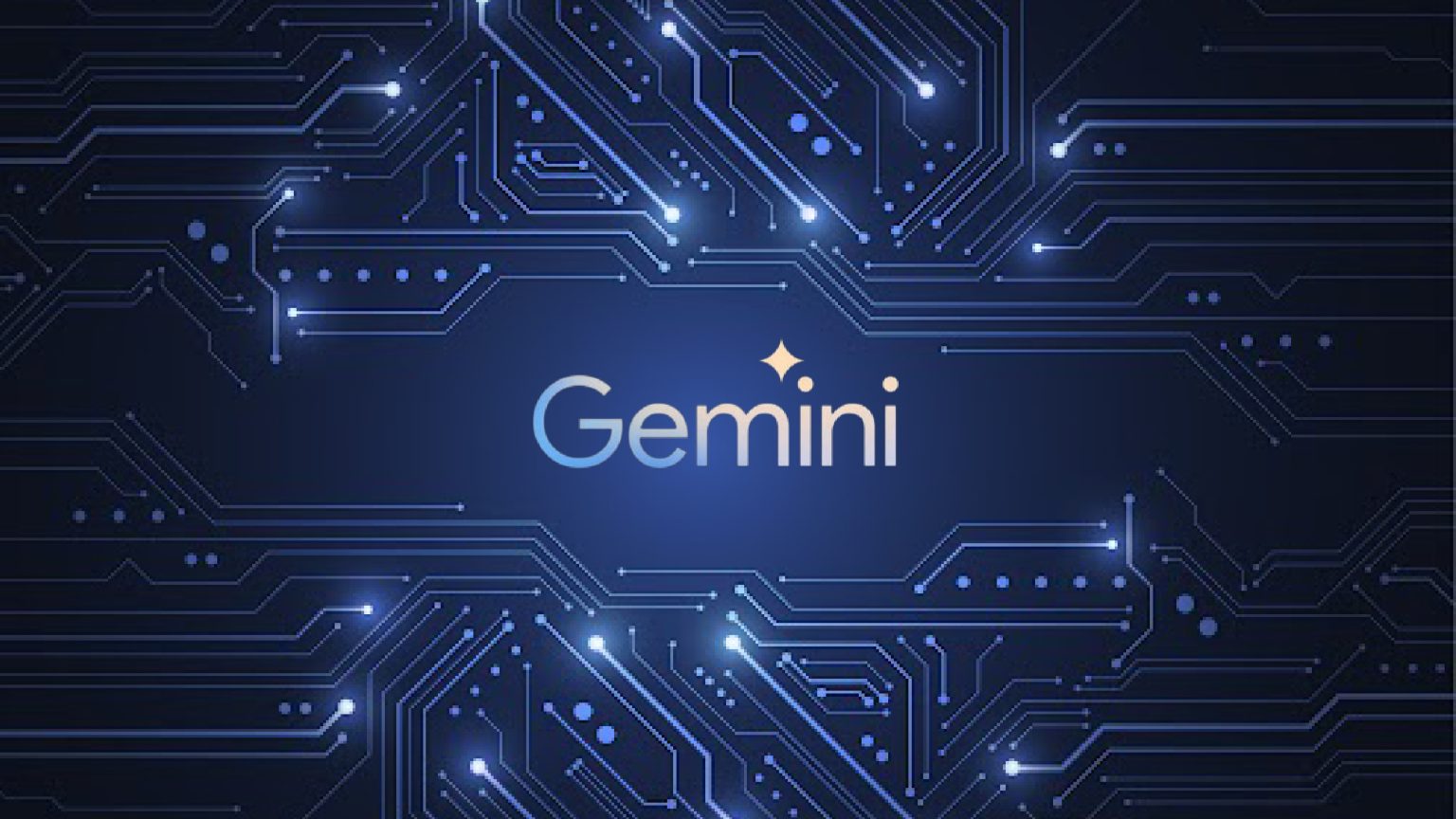 Google Gemini: Features and Limitations - Analytics Vidhya