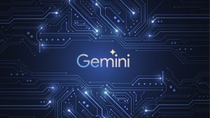 Google Gemini: Features and Limitations - Analytics Vidhya