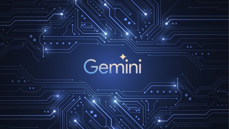 Google Gemini: Features and Limitations - Analytics Vidhya