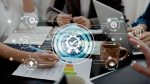 Mastering Algorithm Efficiency
