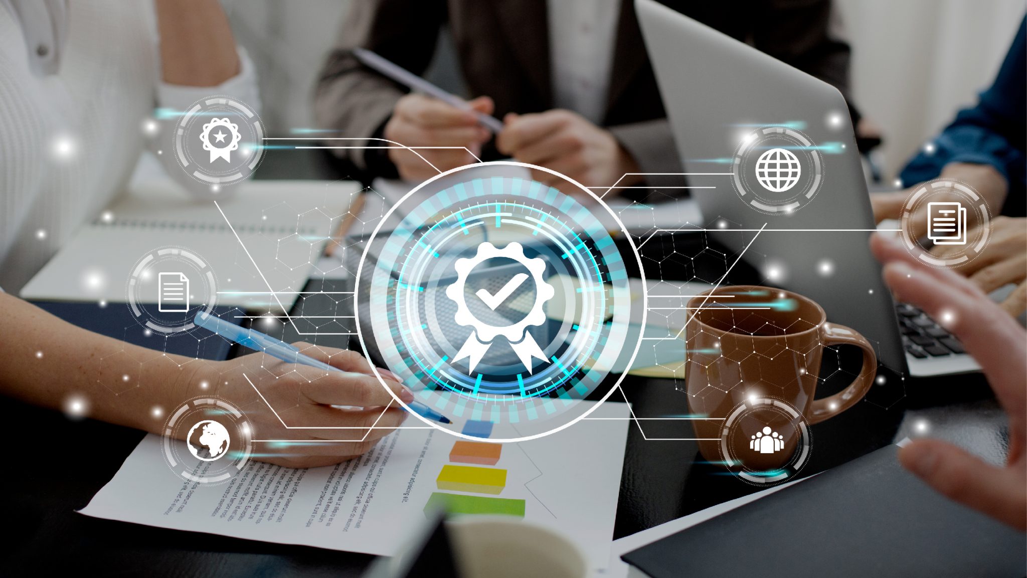 Mastering Algorithm Efficiency Mastering Algorithm Efficiency