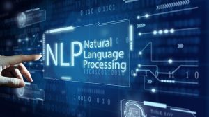 How to Become an NLP Expert in 2025?