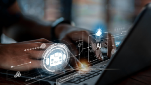 Learning Path to Become a Prompt Engineer