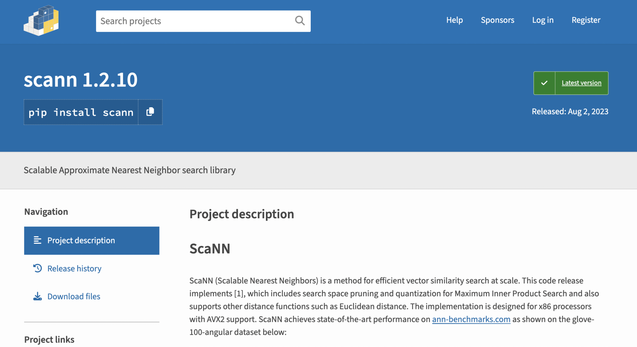 Top Vector Databases in Data Science 2025 - Analytics Vidhya