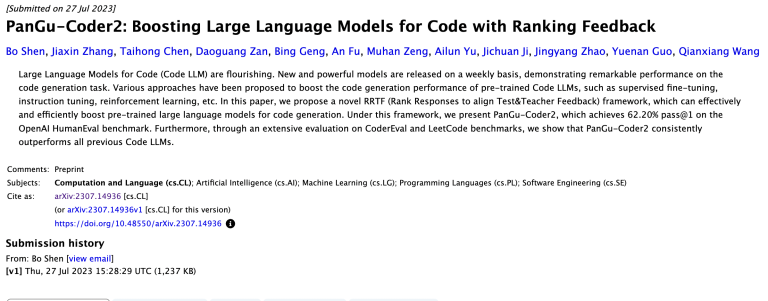 Top 12 Generative AI Models to Explore in 2025- Analytics Vidhya