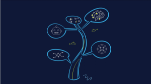 7-Step Guide for Small Language Models on Local CPUs - Analytics Vidhya