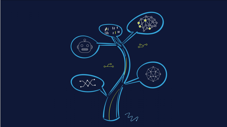 7-Step Guide for Small Language Models on Local CPUs - Analytics Vidhya