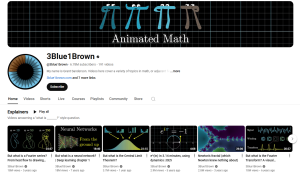 10 Best Data Science Youtube Channels in 2025 - Analytics Vidhya