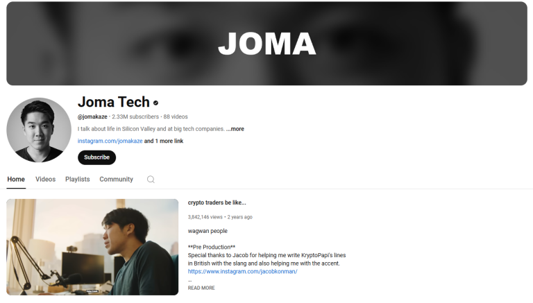 10 Best Data Science Youtube Channels in 2025 - Analytics Vidhya