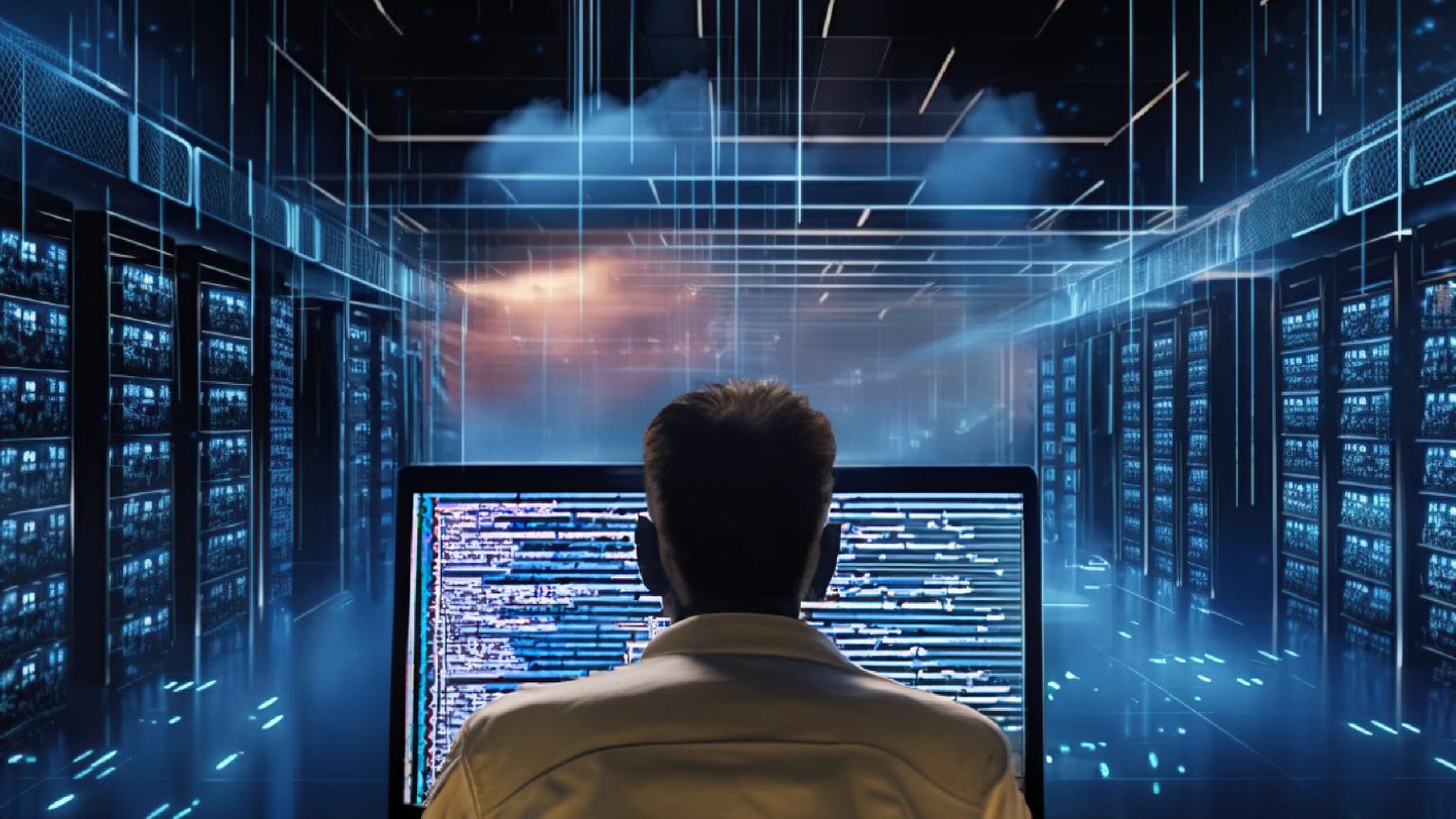 Top 5 Generative AI Libraries to Use in 2025 - Analytics Vidhya