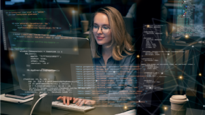 Top 8 Langchain Alternatives to Use in 2025 - Analytics Vidhya