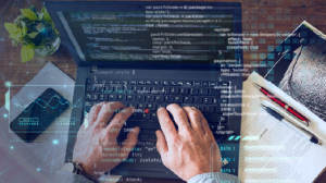 DeepMind's AlphaCode: Unleash the Power of AI in Code Writing