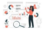 5 Steps on How to Approach a New Data Science Problem - Analytics Vidhya