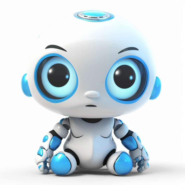 Know All About Baby AGI - Analytics Vidhya