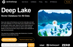 Top 15 Vector Databases for 2025