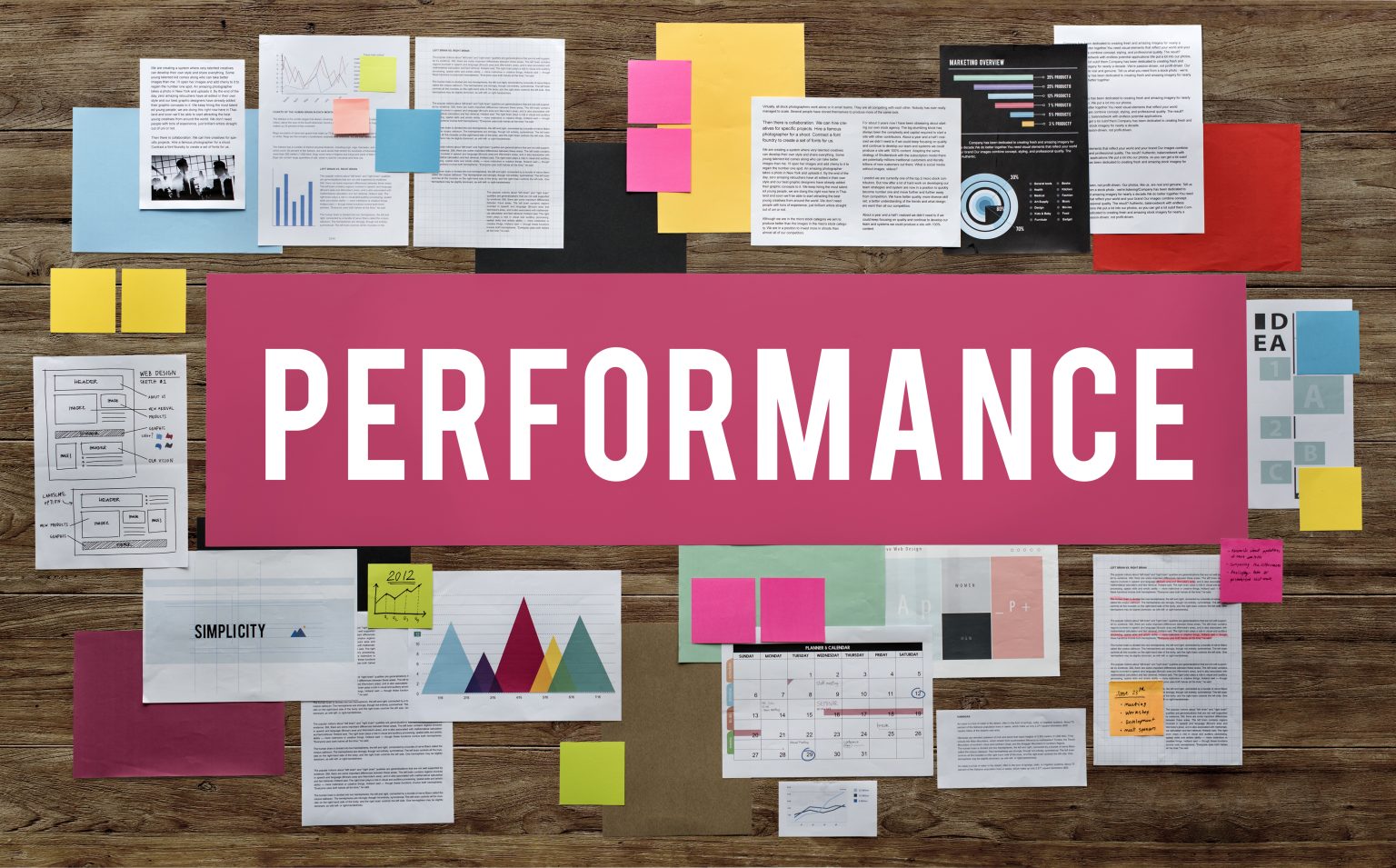 Spark vs Presto: Comparison of Big Data Processing Tools Spark vs Presto: Comparison of Big Data Processing Tools
