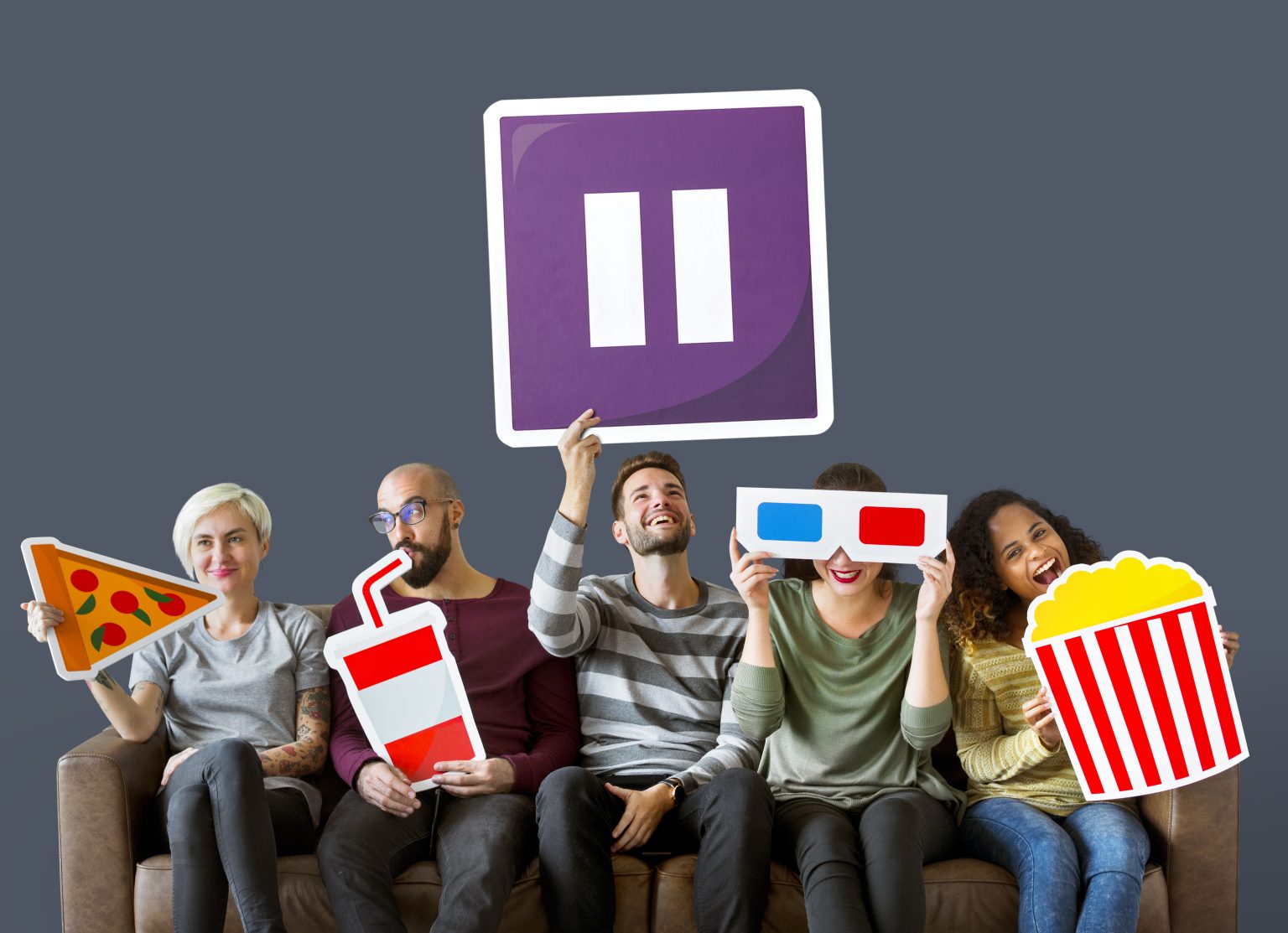 11 AI Movies That Will Make You Question Everything