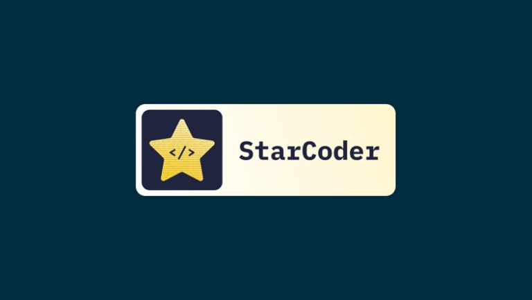 Top 12 Generative AI Models to Explore in 2025- Analytics Vidhya