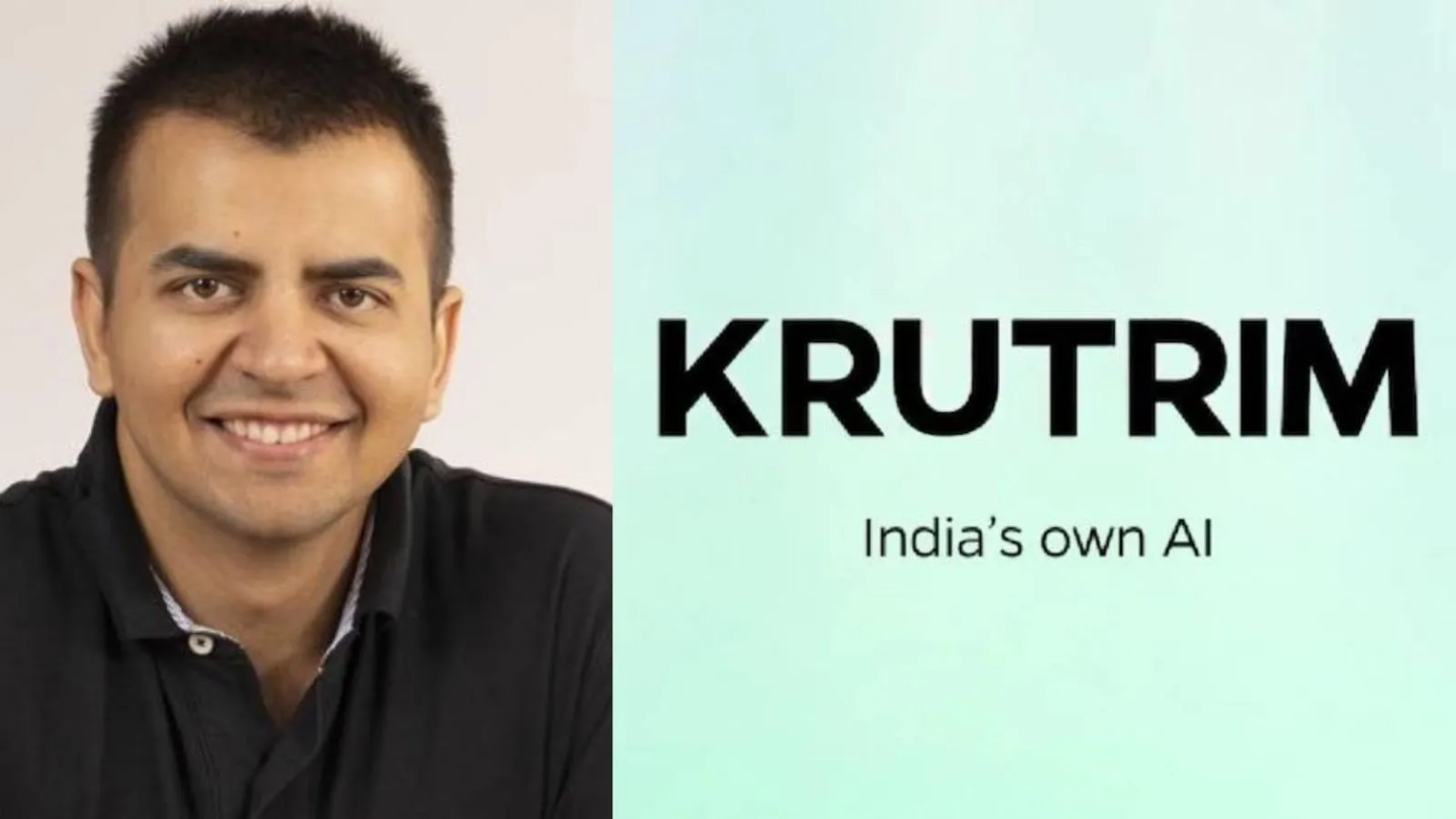 Top 10 LLMs Built In India - Analytics Vidhya