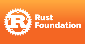 Here are Top 6 IDEs for Rust