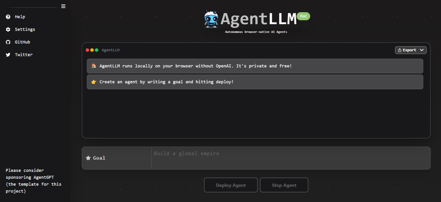 10 Ways to Automate Your Tasks Using Autonomous AI Agents