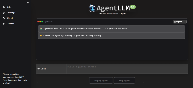 10 Ways to Automate Your Tasks Using Autonomous AI Agents