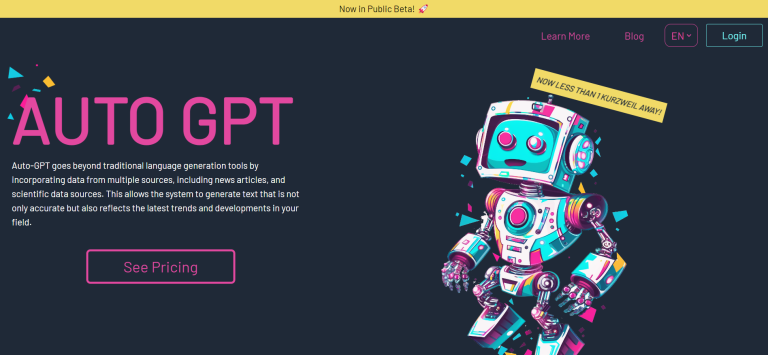 10 Ways to Automate Your Tasks Using Autonomous AI Agents