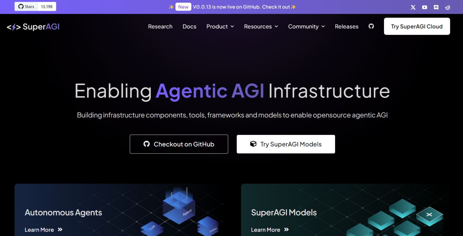 10 Ways to Automate Your Tasks Using Autonomous AI Agents