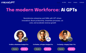 10 Ways to Automate Your Tasks Using Autonomous AI Agents