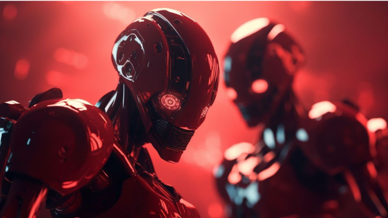 10 Ways to Automate Your Tasks Using Autonomous AI Agents