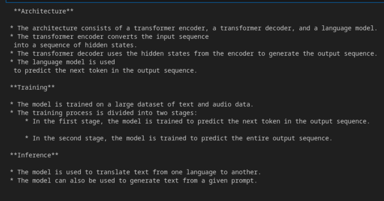 How To Build A Multi Modal Qa Bot Using Gemini And Gradio