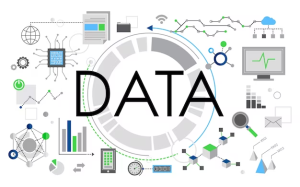 Power Query in PowerBI: An Extensive Guide for Data Manipulation