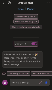 6 Easy Ways to Access ChatGPT-4 for Free - Analytics Vidhya