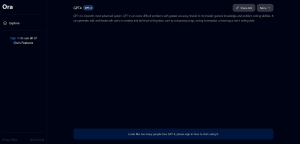 6 Easy Ways to Access ChatGPT-4 for Free - Analytics Vidhya
