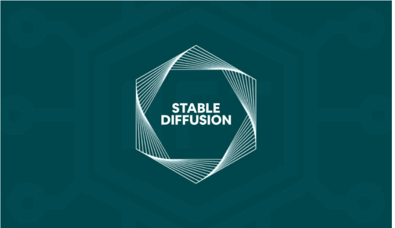 Top 12 Generative AI Models to Explore in 2025- Analytics Vidhya