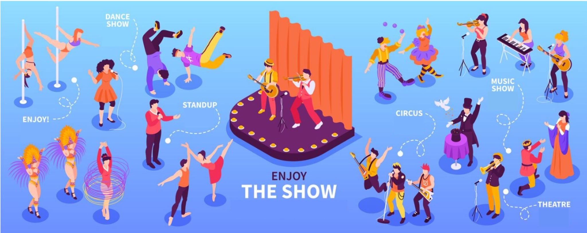 Top 12 Jobs That AI Can’t Replace in 2024 - Analytics Vidhya